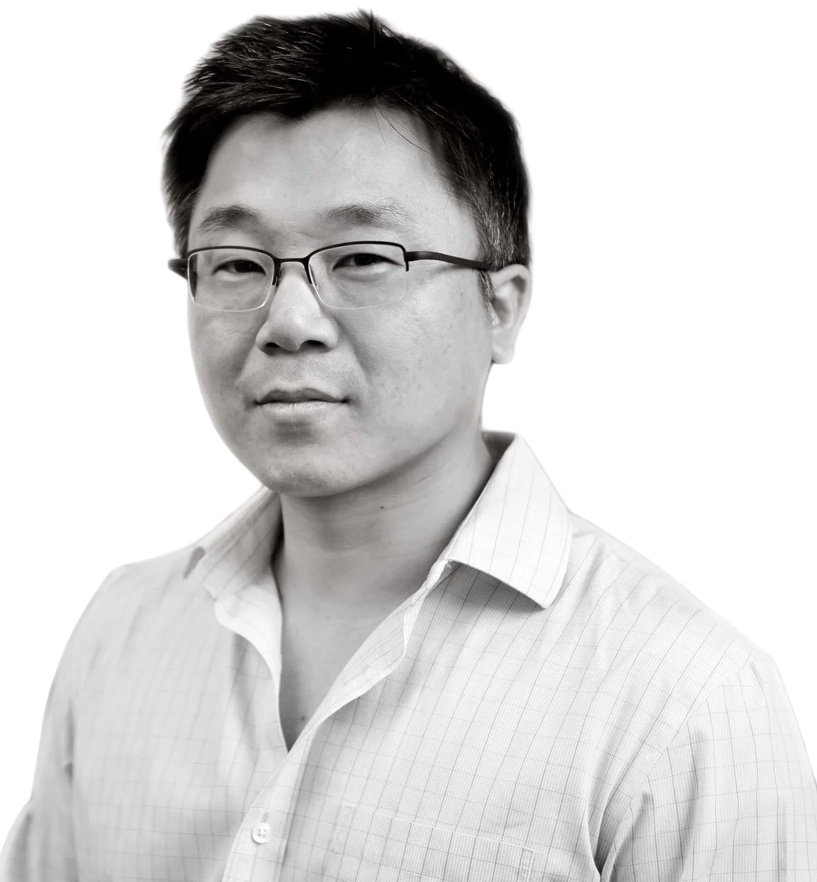 People — Kunhee Choi