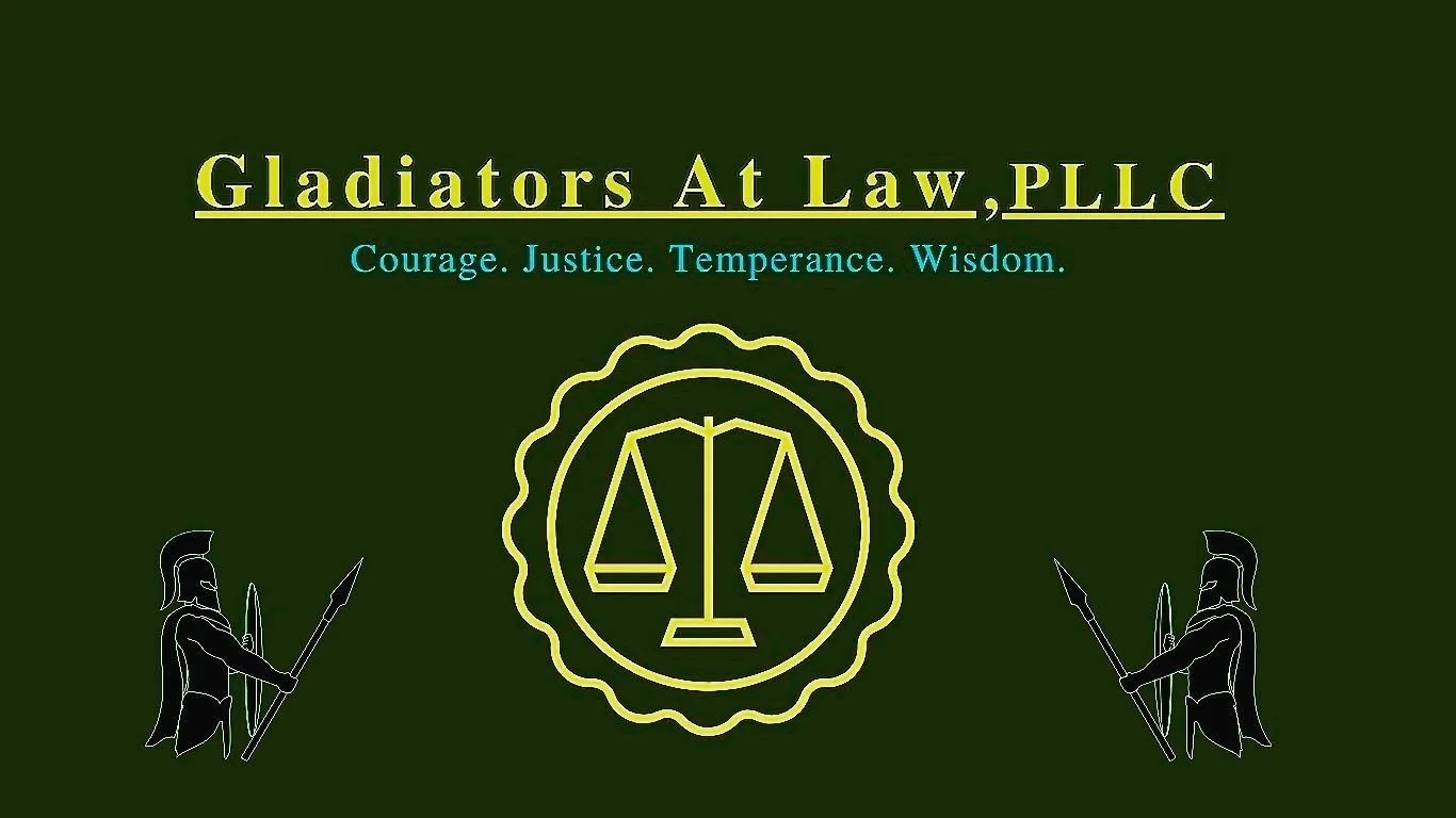 GladiatorsAtLaw.com