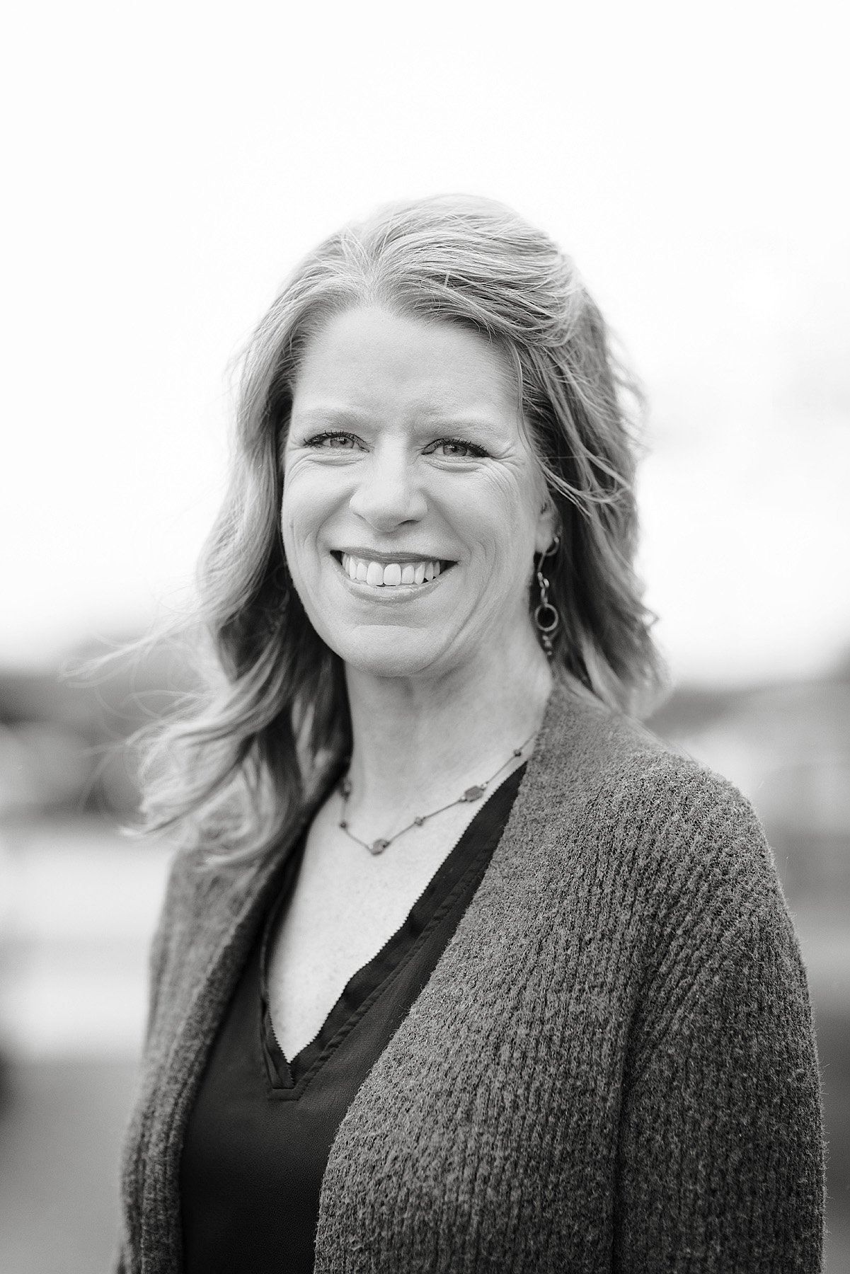 About — Breakthrough Speech