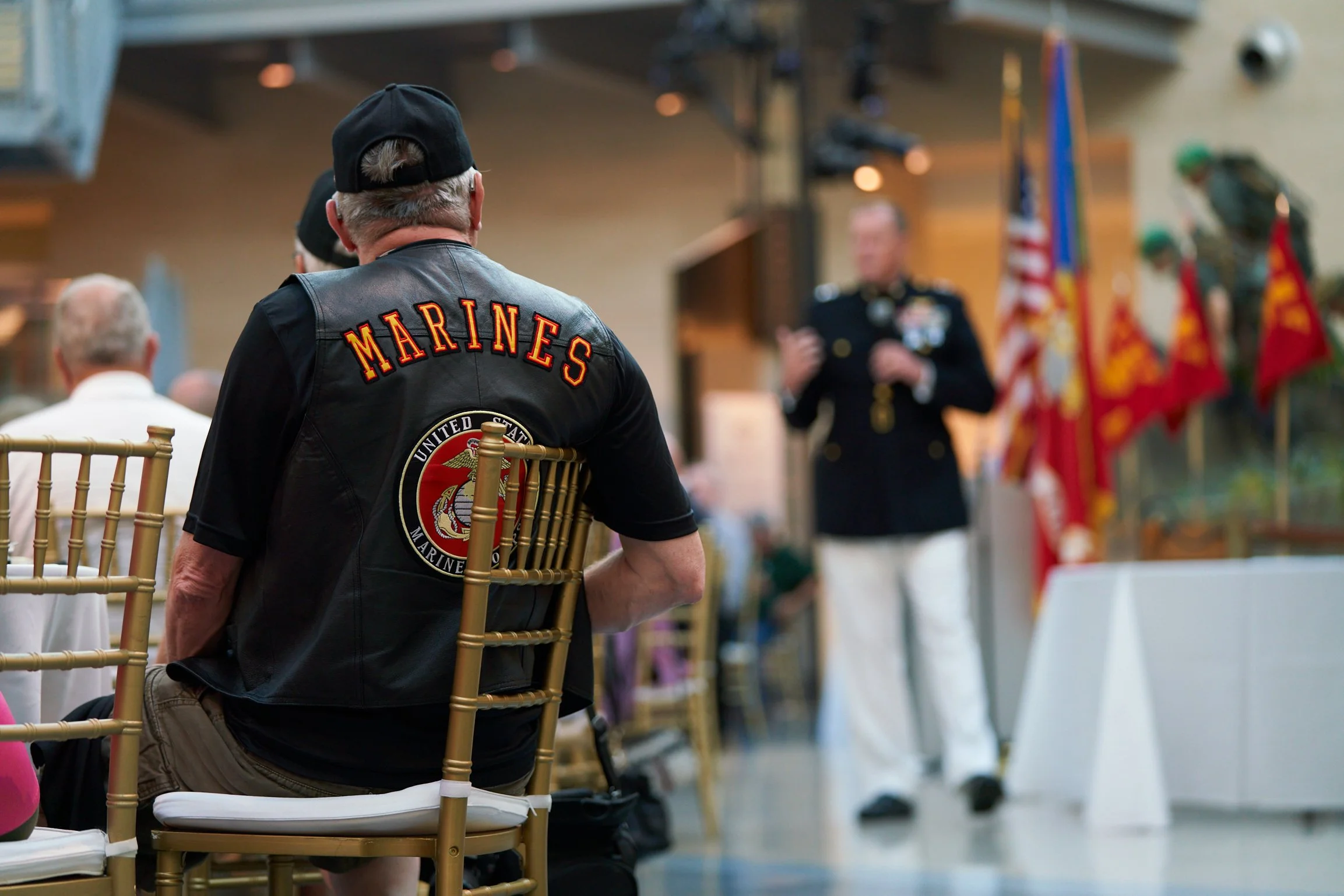 About- First Battalion Ninth Marines Association — First Battalion ...