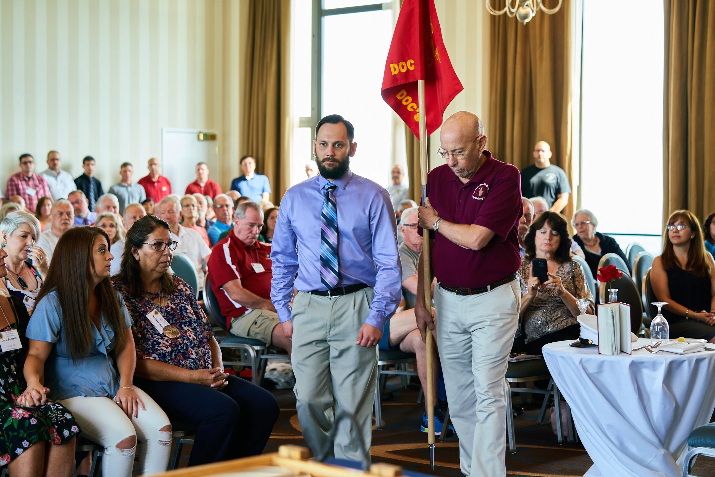 About- First Battalion Ninth Marines Association — 1st Battalion 9th ...