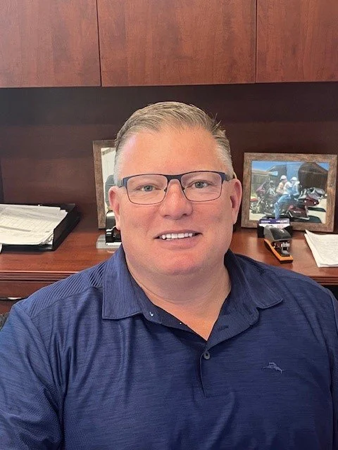 Leadership — 1st Battalion 9th Marines Association