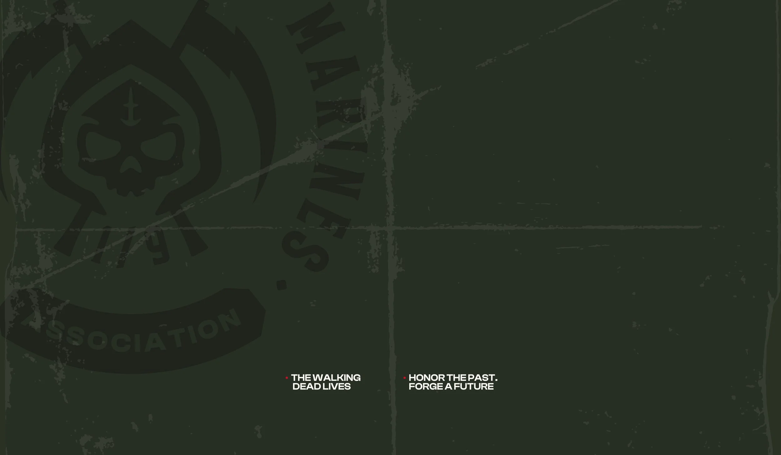 About- First Battalion Ninth Marines Association — 1st Battalion 9th ...