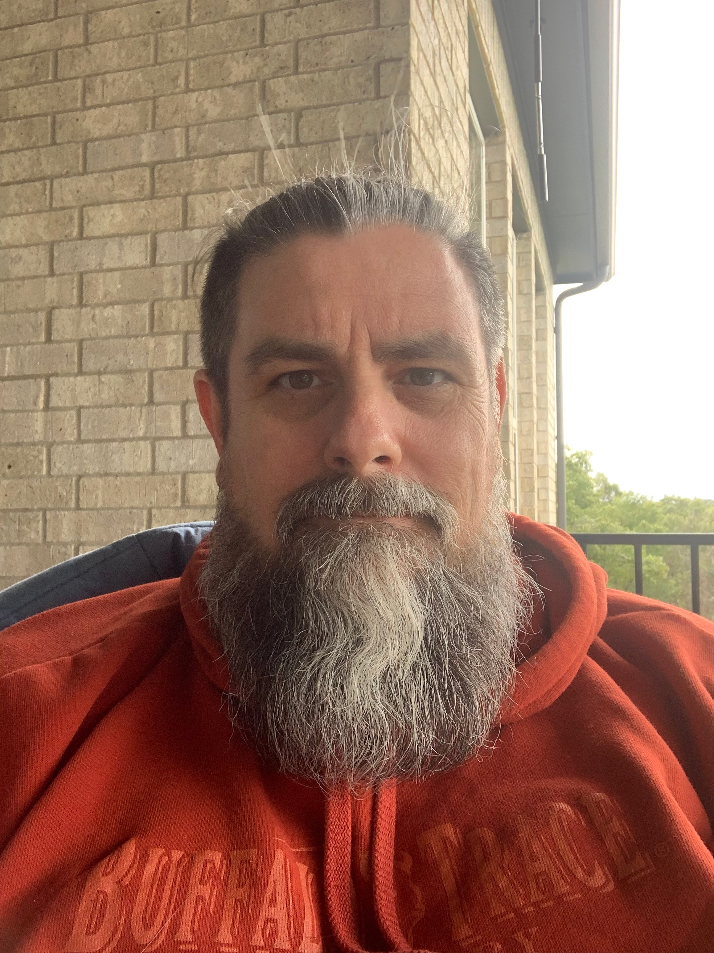 Leadership- Officers and Directors — First Battalion Ninth Marines ...