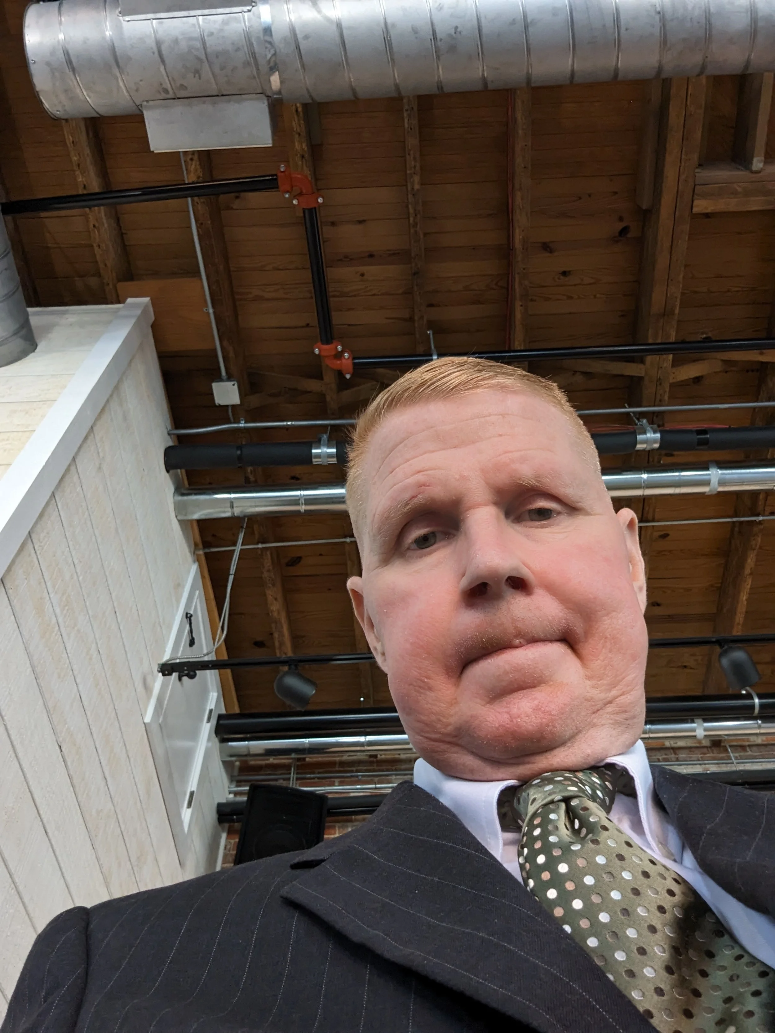 Leadership- Officers and Directors — First Battalion Ninth Marines ...