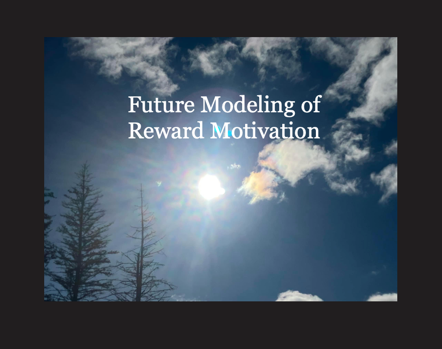 Future Modeling — Nature-Nurture