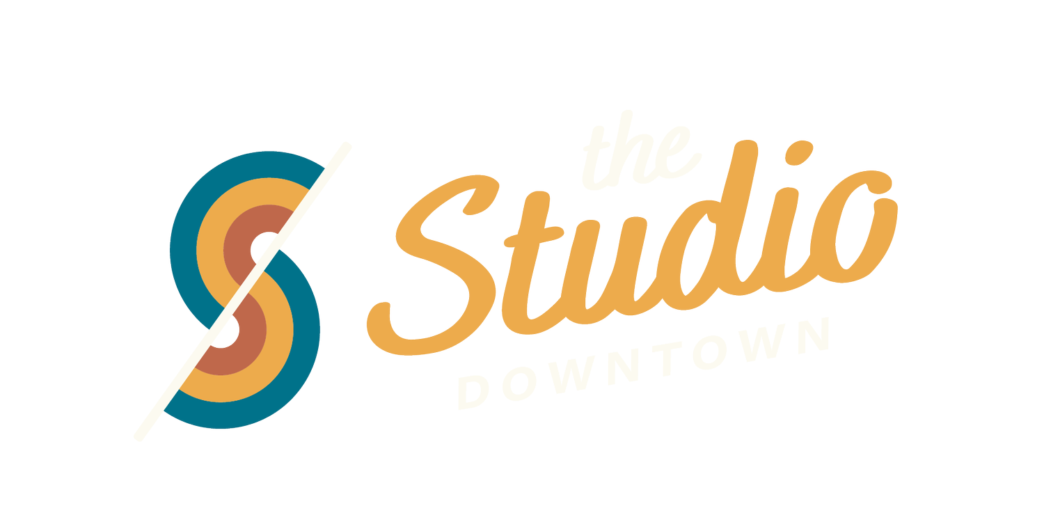 The Studio Downtown