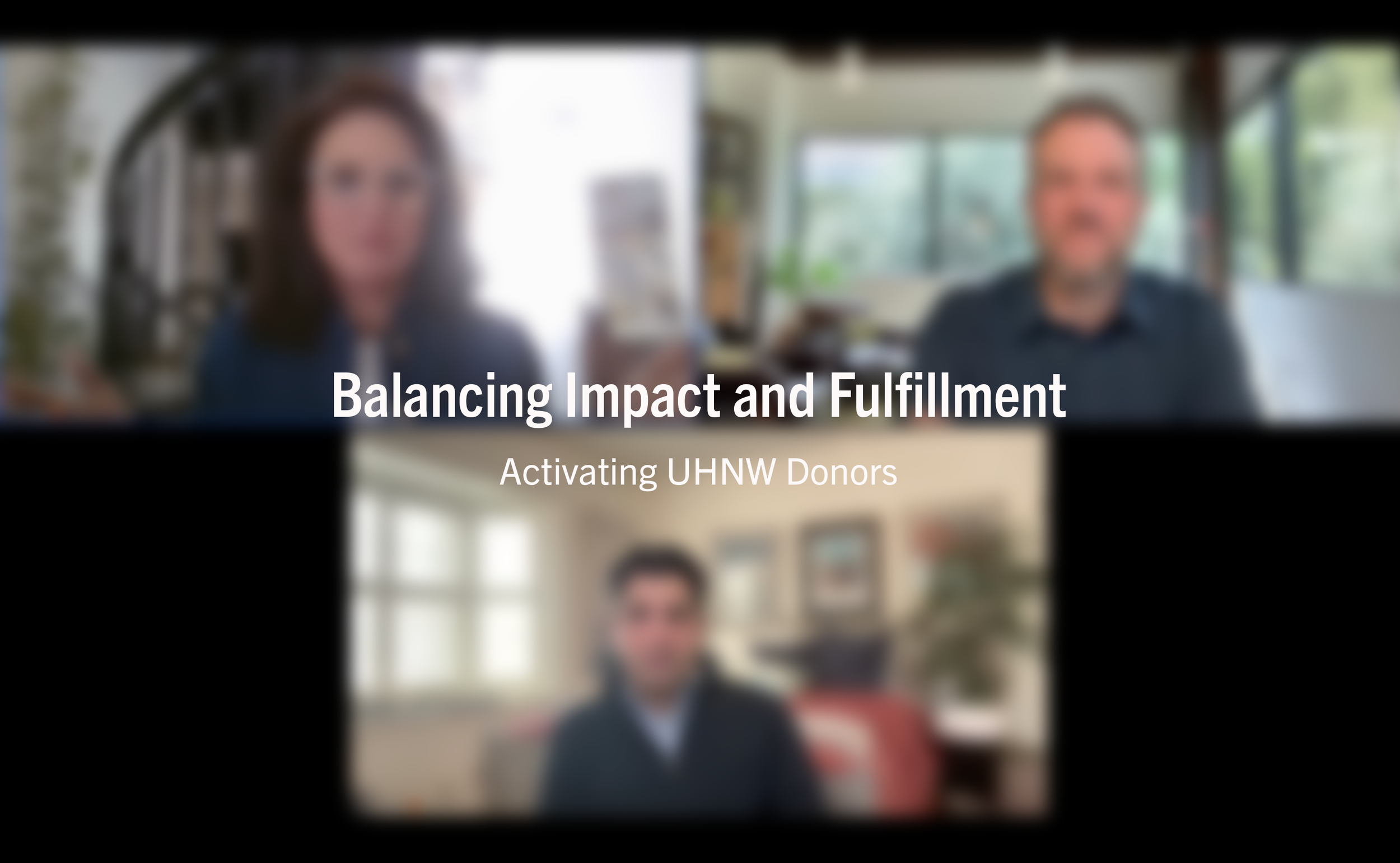 Resources — Anonymous Philanthropy