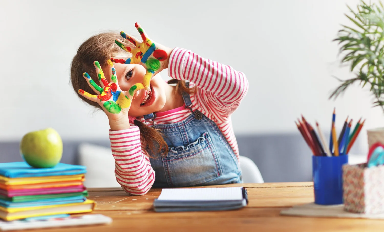 Little Learners Tutorings: Enhance Your Child's Education