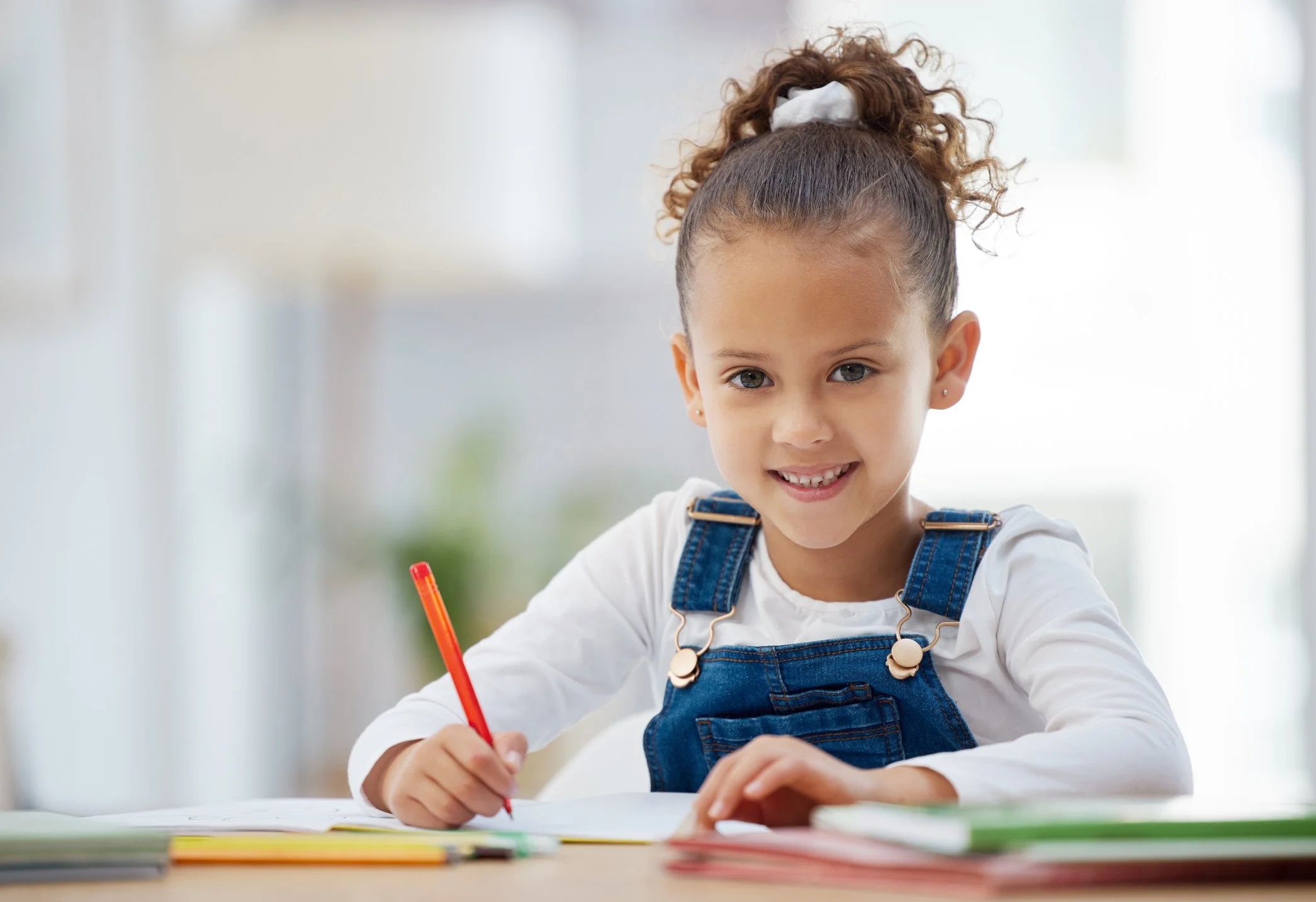 Teacher Made Printables — Little Learners Tutoring