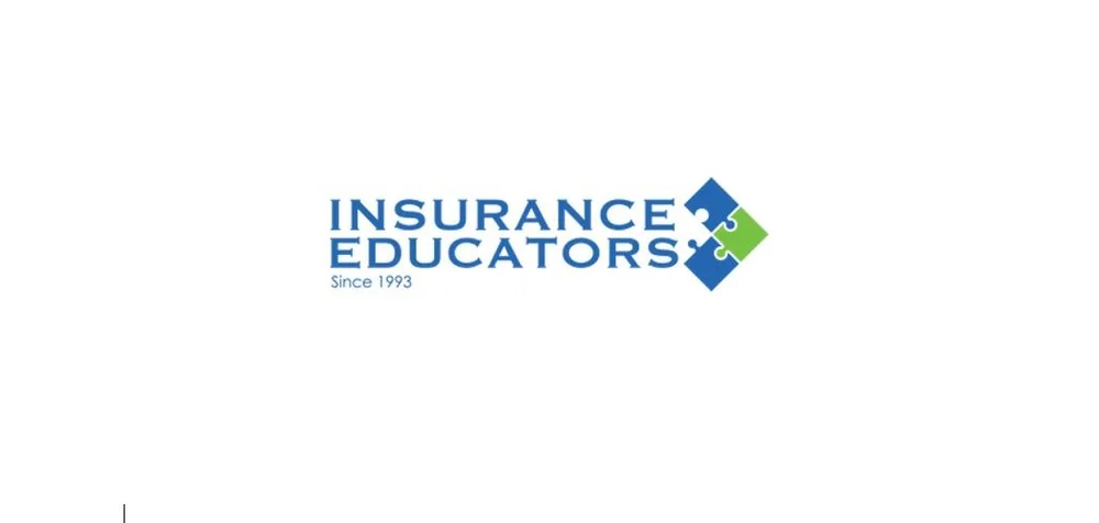 Upcoming Classes | Advance Your Skills Today — Insurance Educators