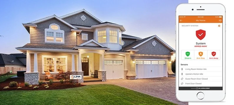 Central Security Austin