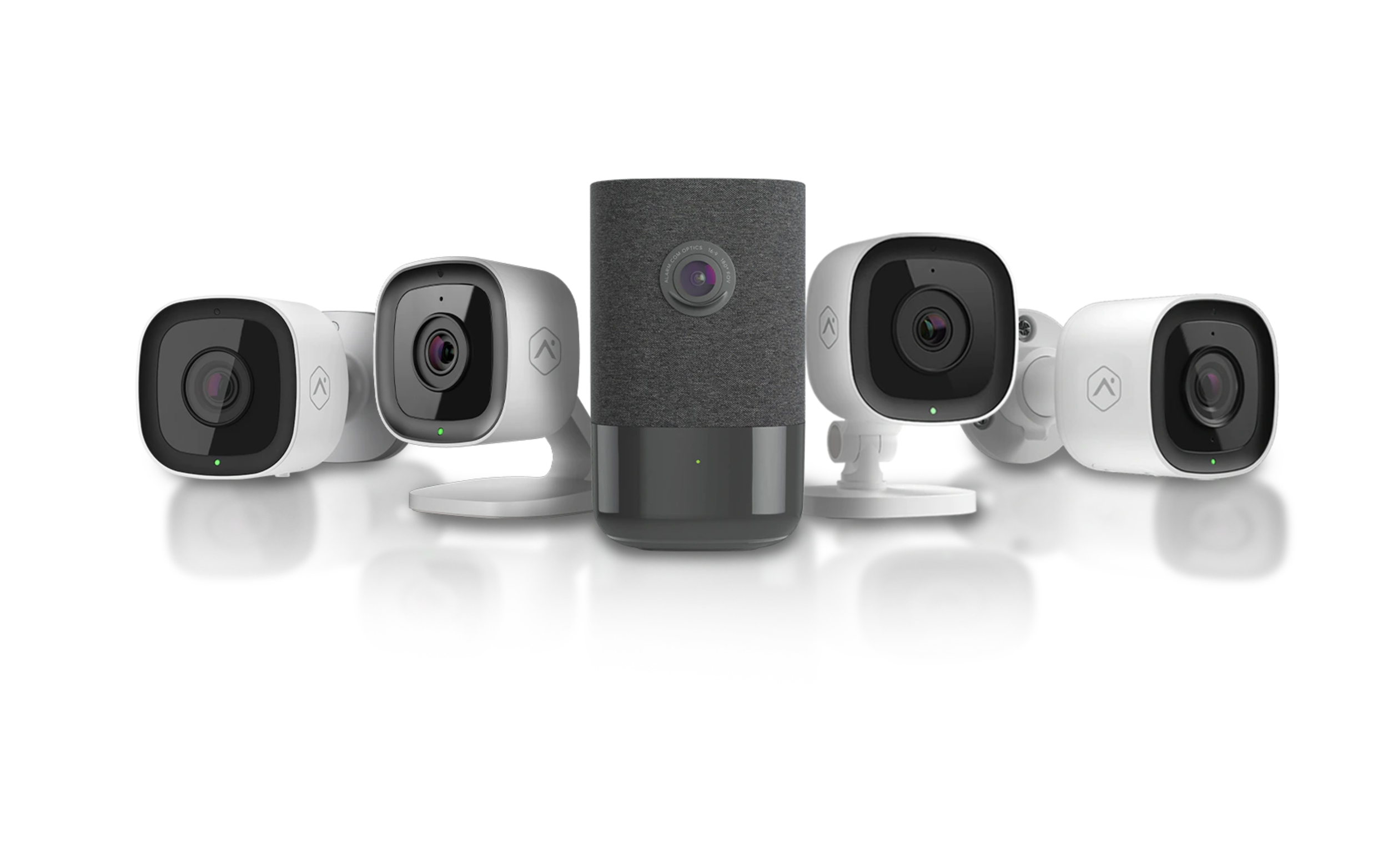 Central Security Austin