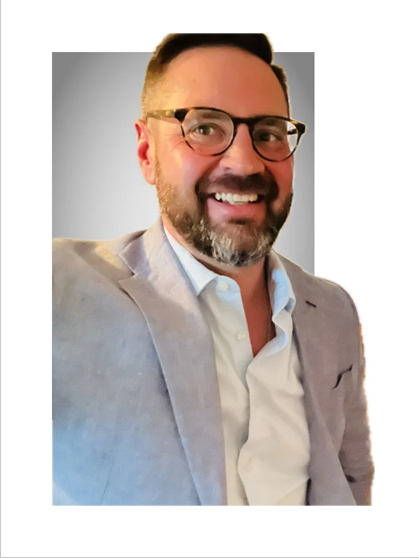 Central Security Austin