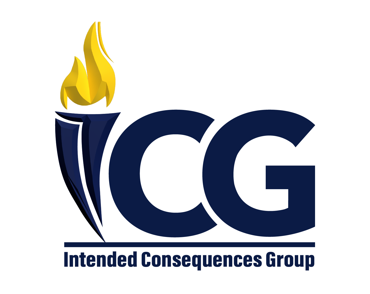 Intended Consequences Group, LLC