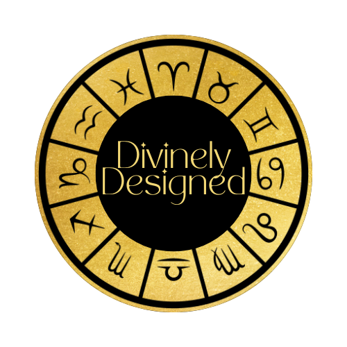 Divinely Designed