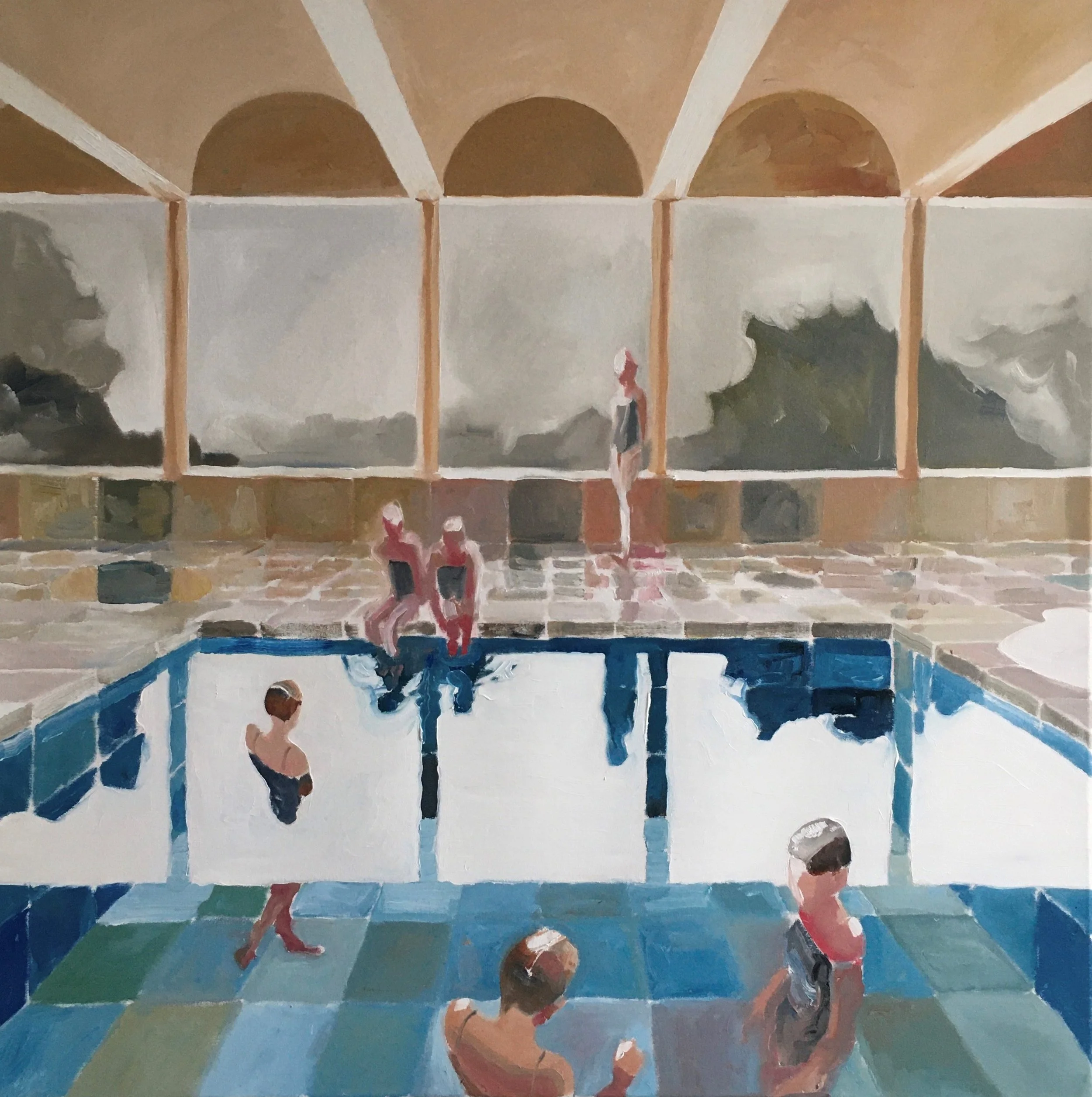 Studio Josefin Gustafsson
