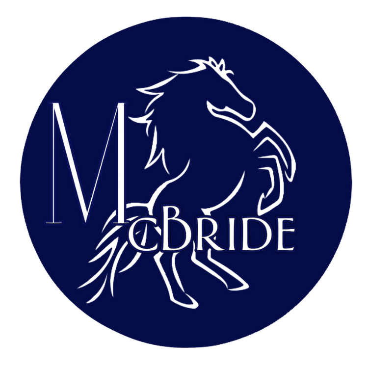 McBride PTO