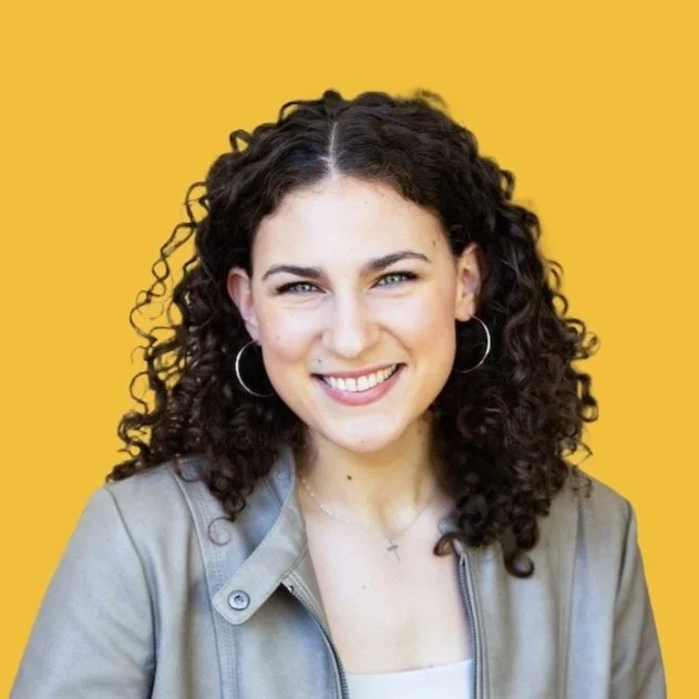 Our Roster — Blazer Strategies