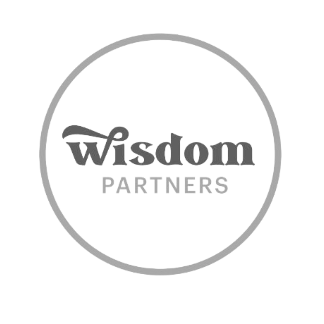 Blazer Strategies LLC