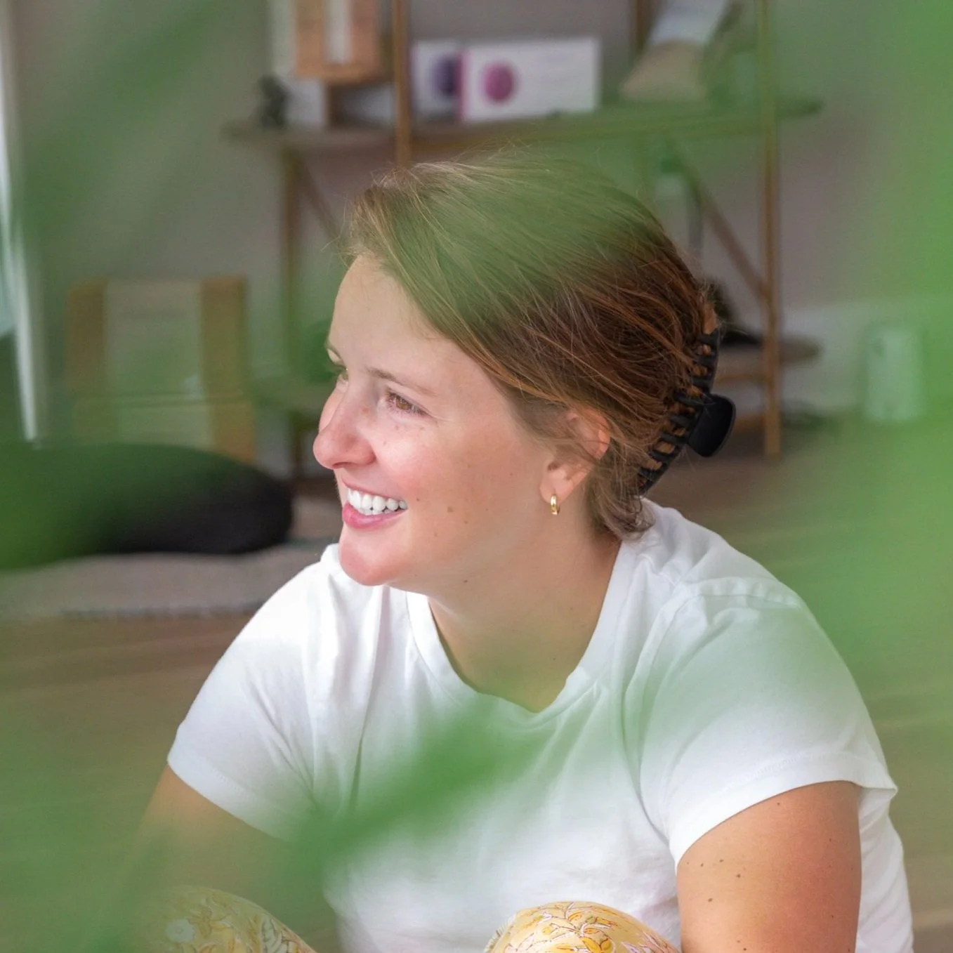 Baltimore Women's Circle