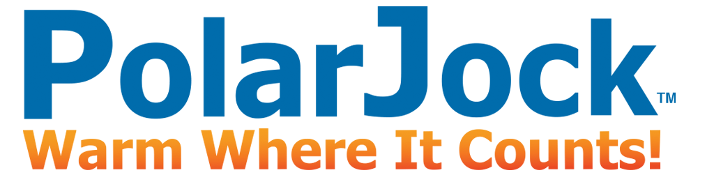PolarJock®