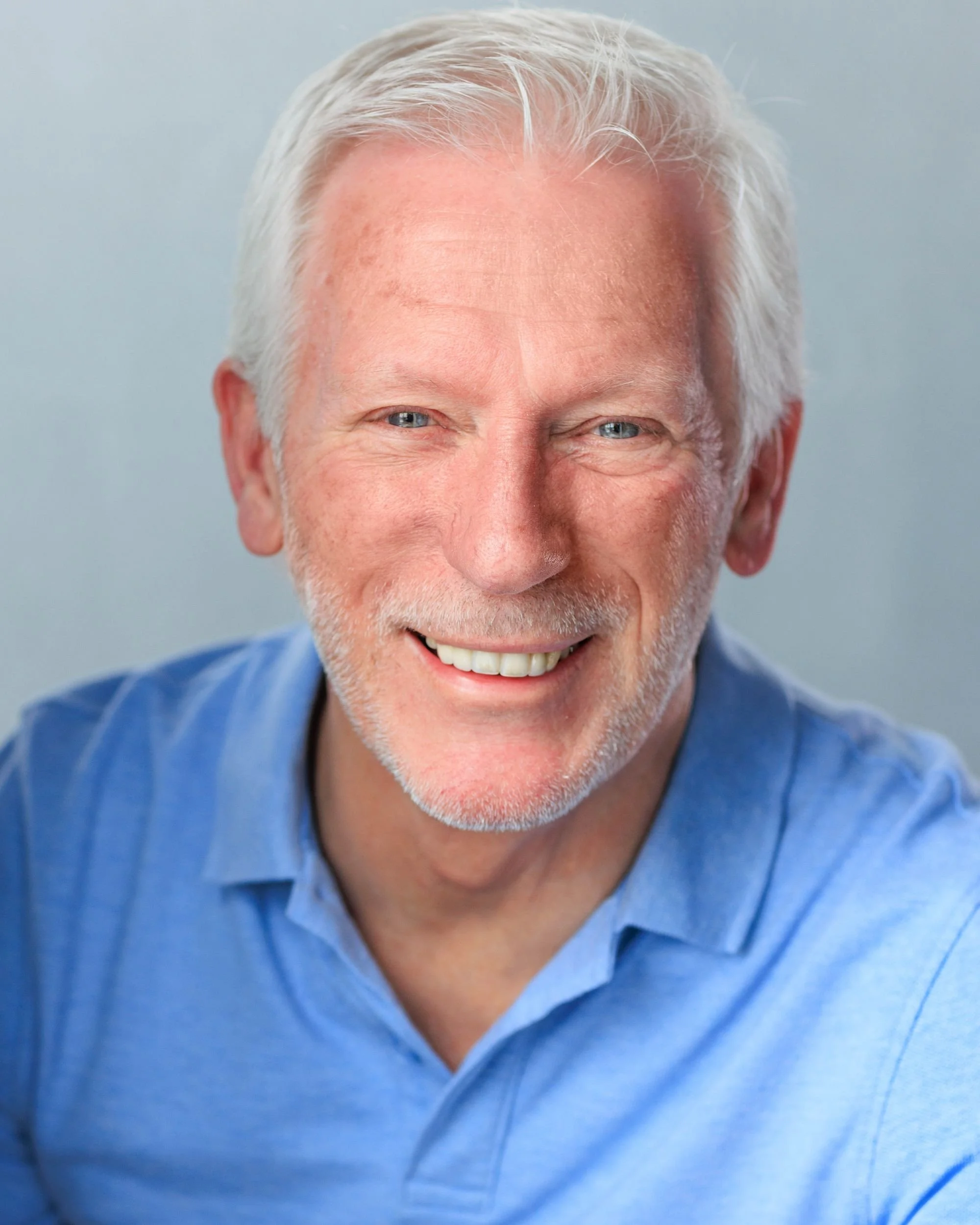 Lee Wilkinson. Photographer. Actor .Storyteller.