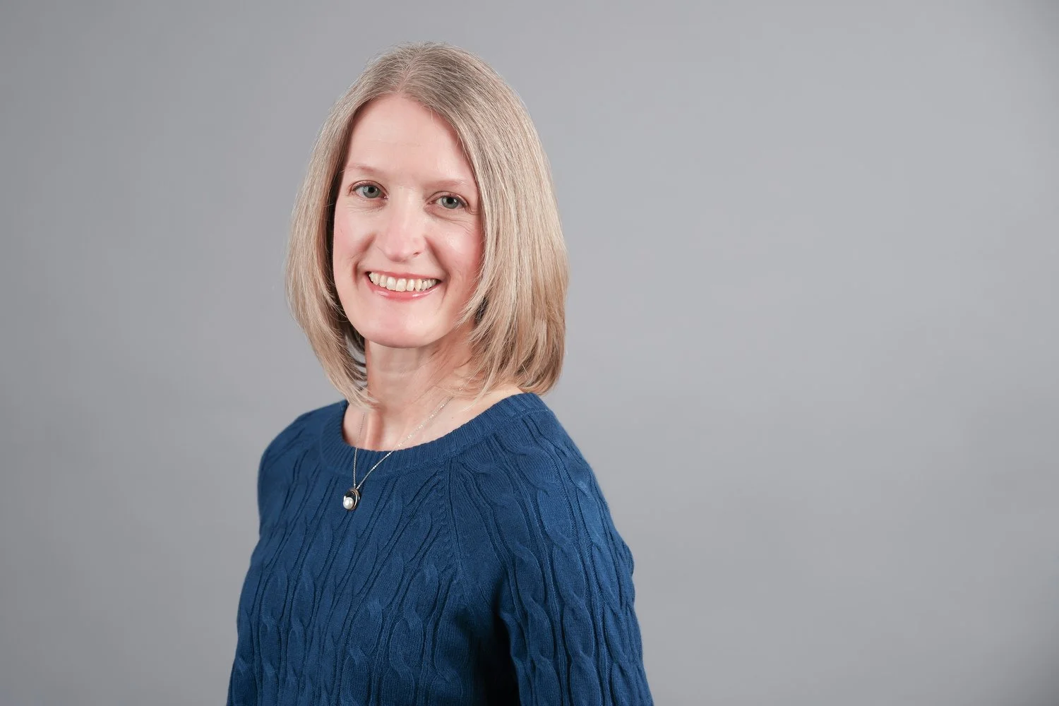 Mary E. Jameson | Wellness & Rest Coaching for Women