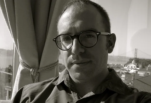 ABOUT — Florida Art & Antiques