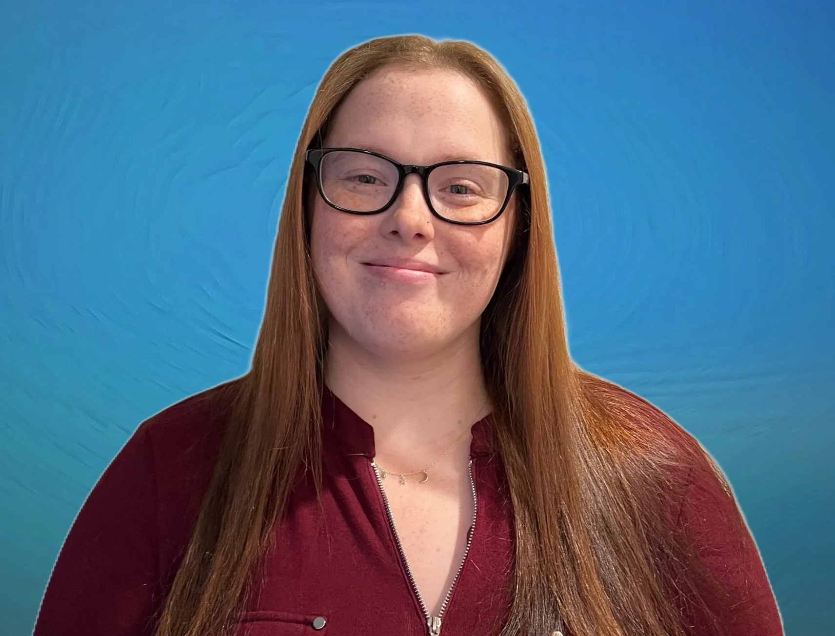 Meet our Clinicians — PCS Counseling Services, PLLC