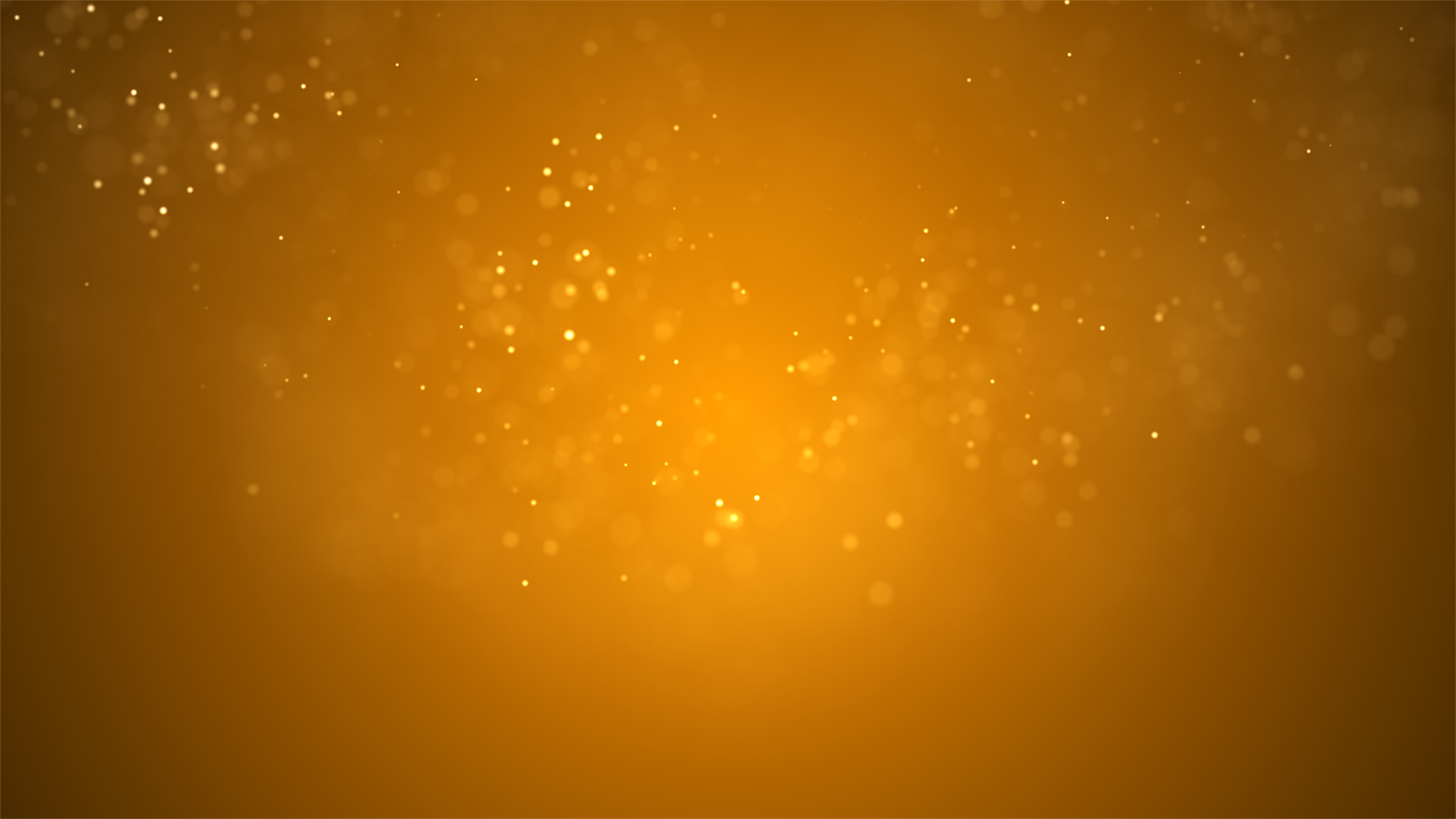 Meet our Clinicians — PCS Counseling Services, PLLC