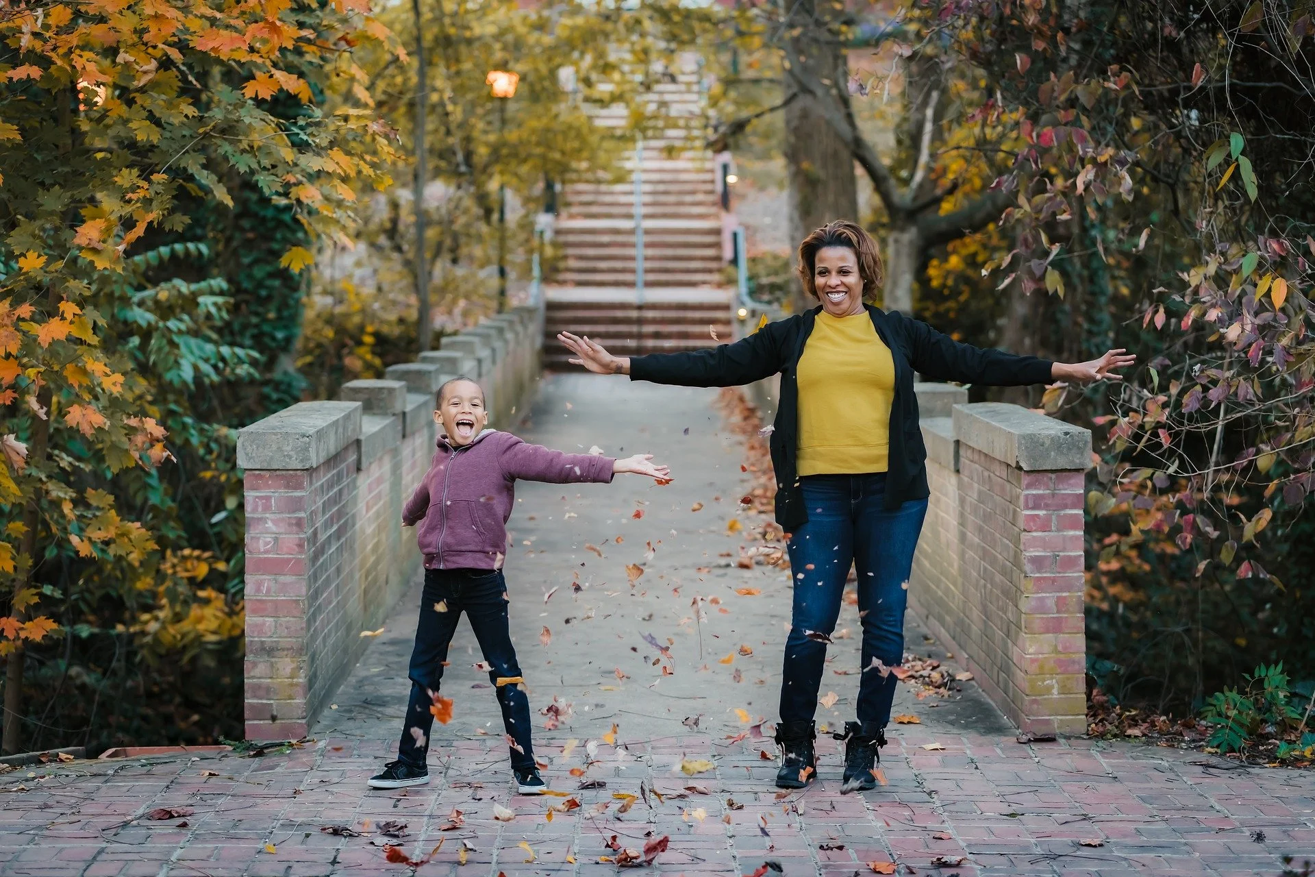 PCS Counseling Services - Professional Mental Health Counseling Lubbock ...