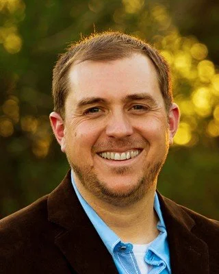 About Christopher Straface, LPC — PCS Counseling Services, PLLC