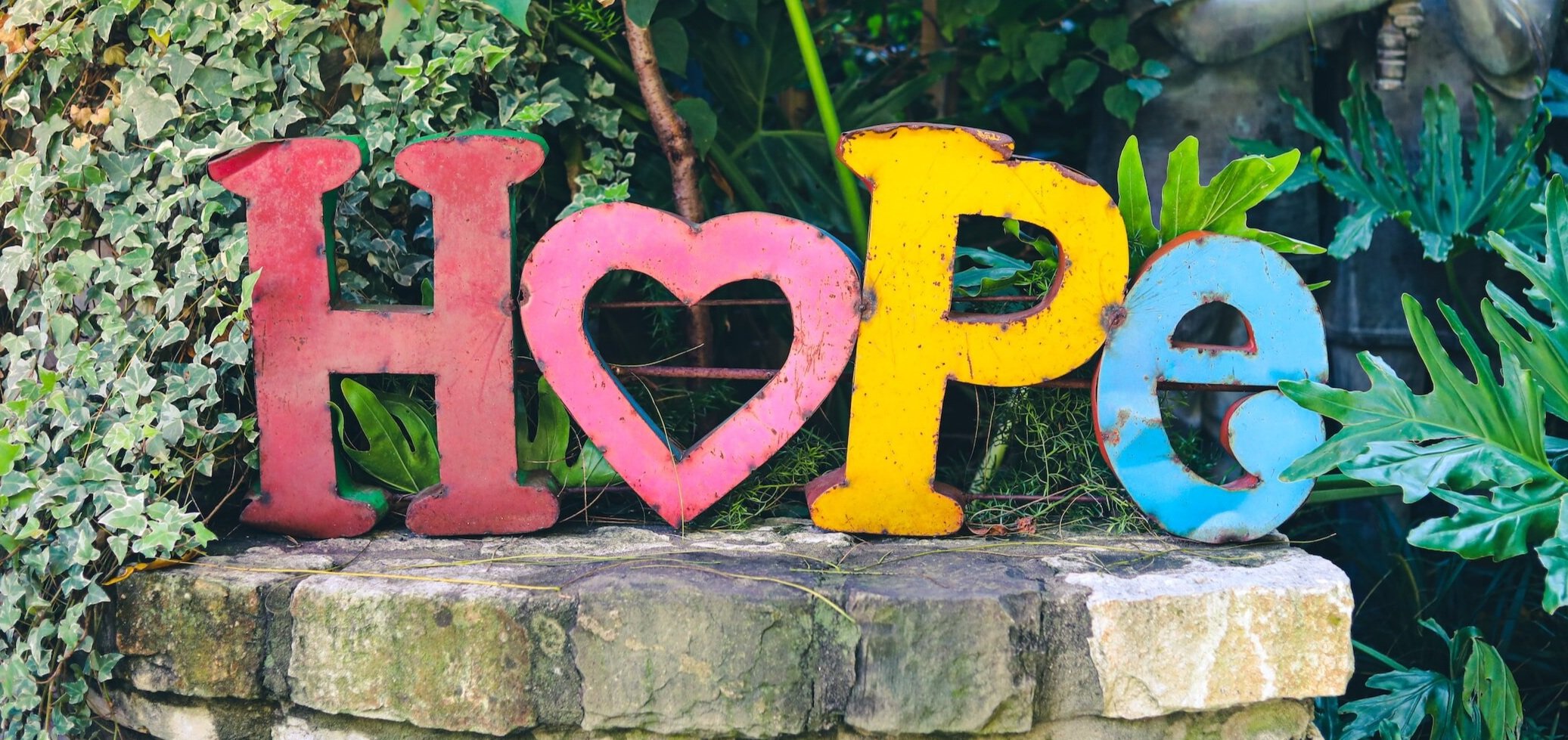 PCS Counseling Services, PLLC