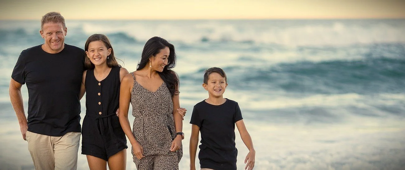 PCS Counseling Services - Professional Mental Health Counseling Lubbock ...