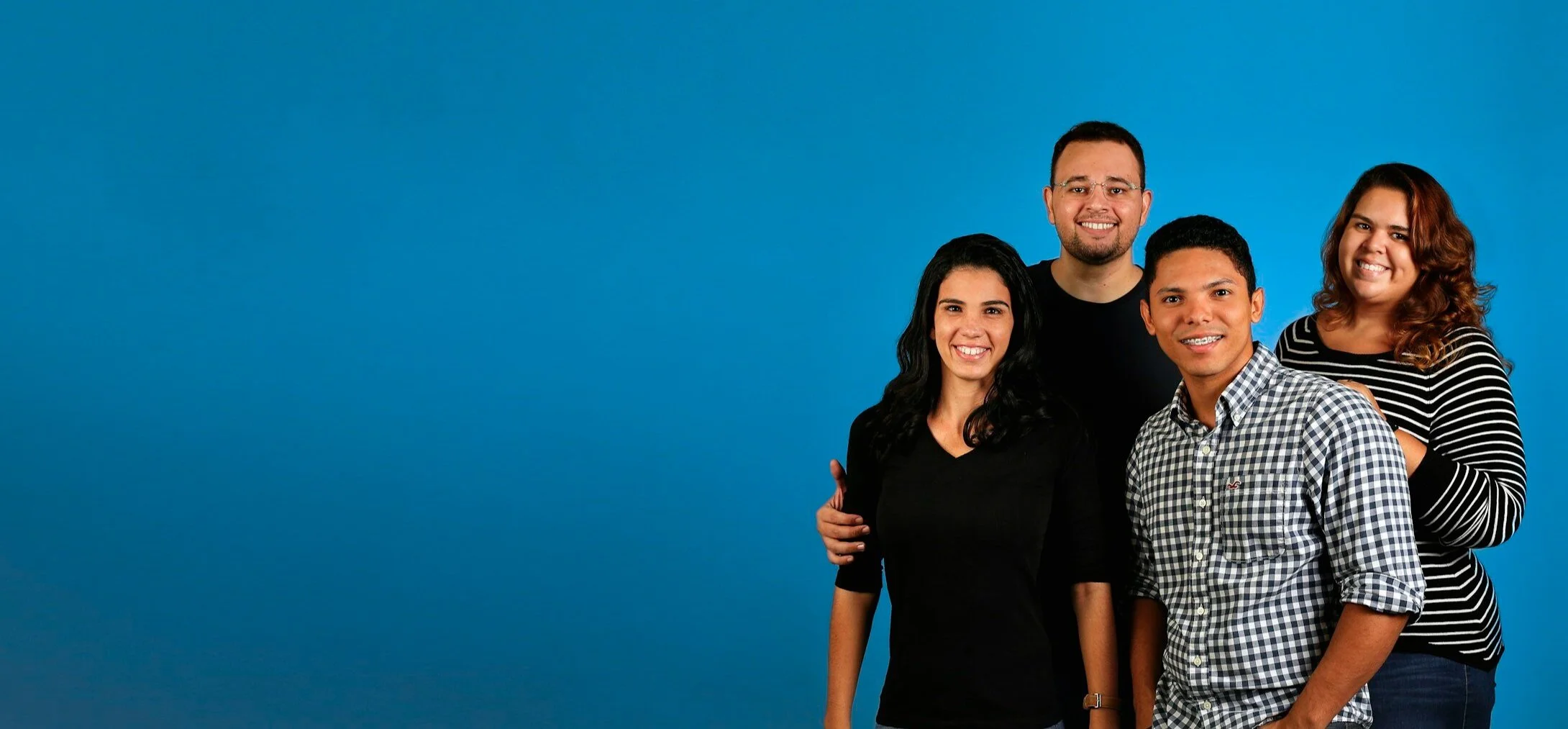 PCS Counseling Services - Professional Mental Health Counseling Lubbock ...