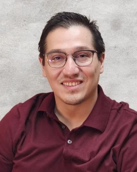 PCS Counseling Services - Professional Mental Health Counseling Lubbock ...