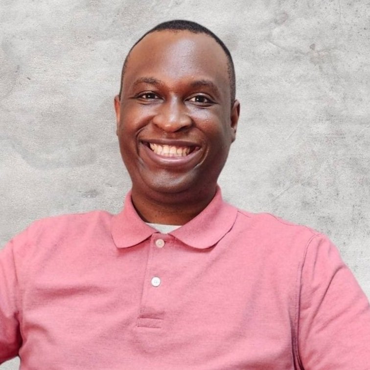 PCS Counseling Services - Professional Mental Health Counseling Lubbock ...