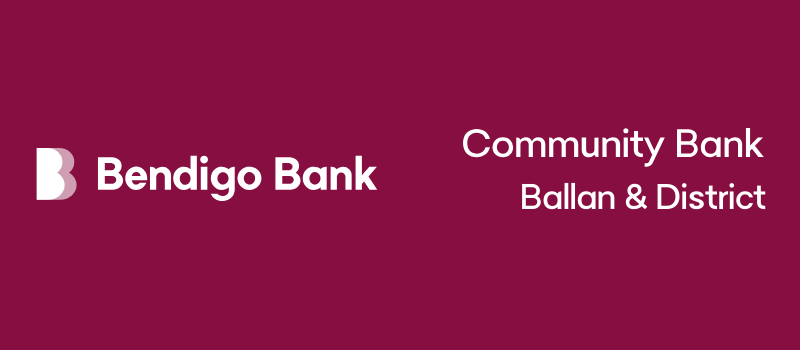 Get Involved — Ballan Autumn Festival 2026