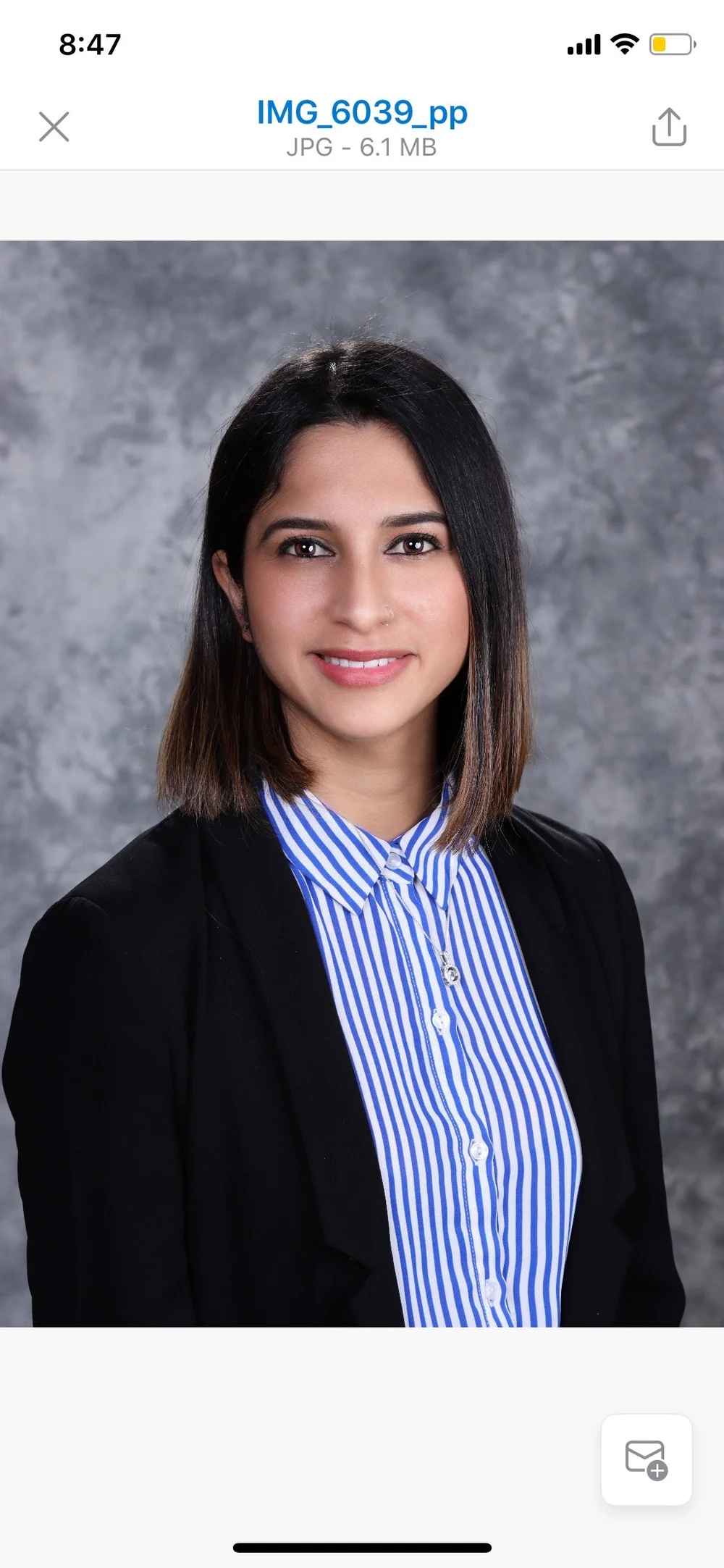 Our Team — A BETTER YOU COUNSELING, PLLC