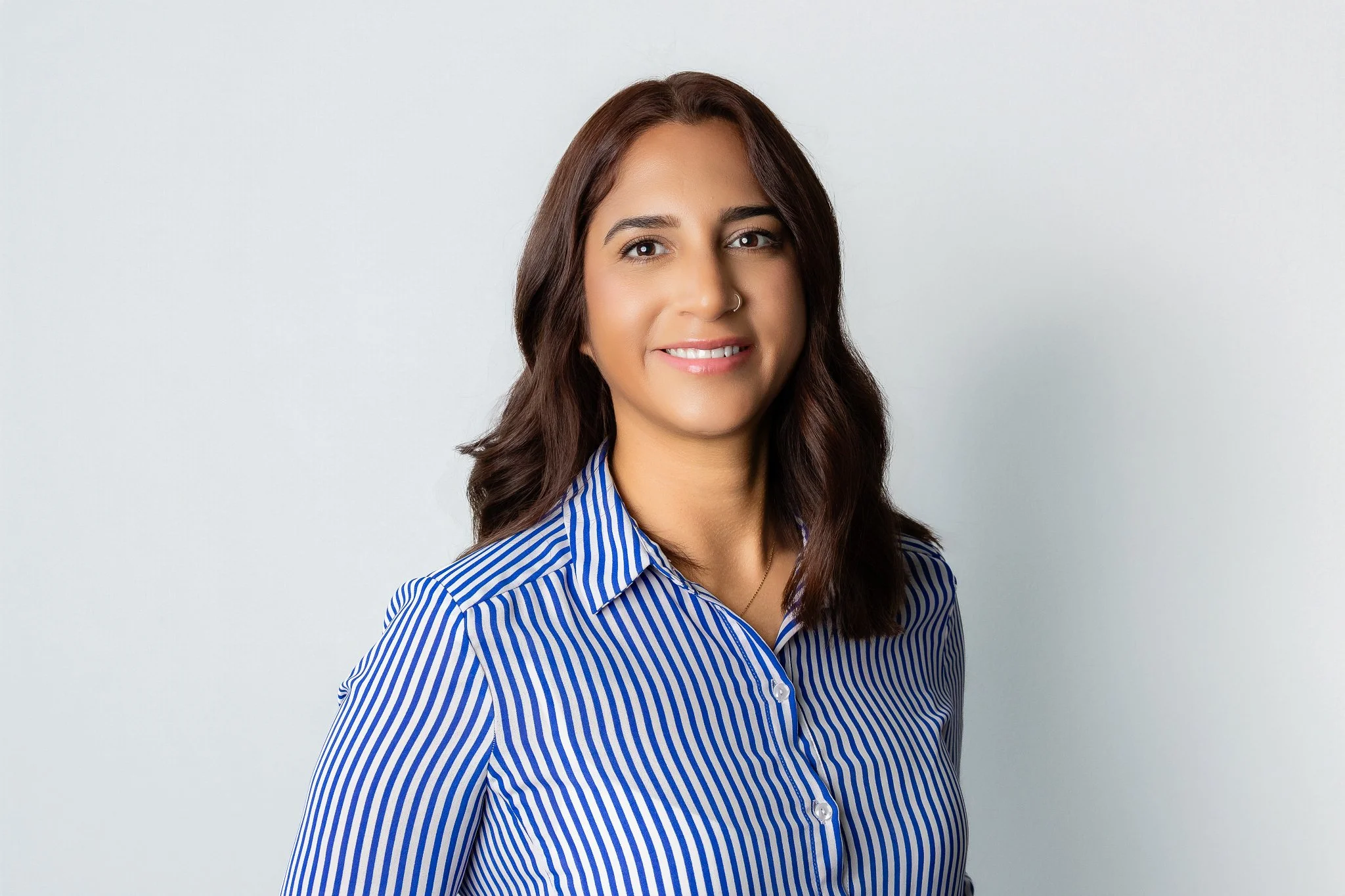 A BETTER YOU COUNSELING, PLLC