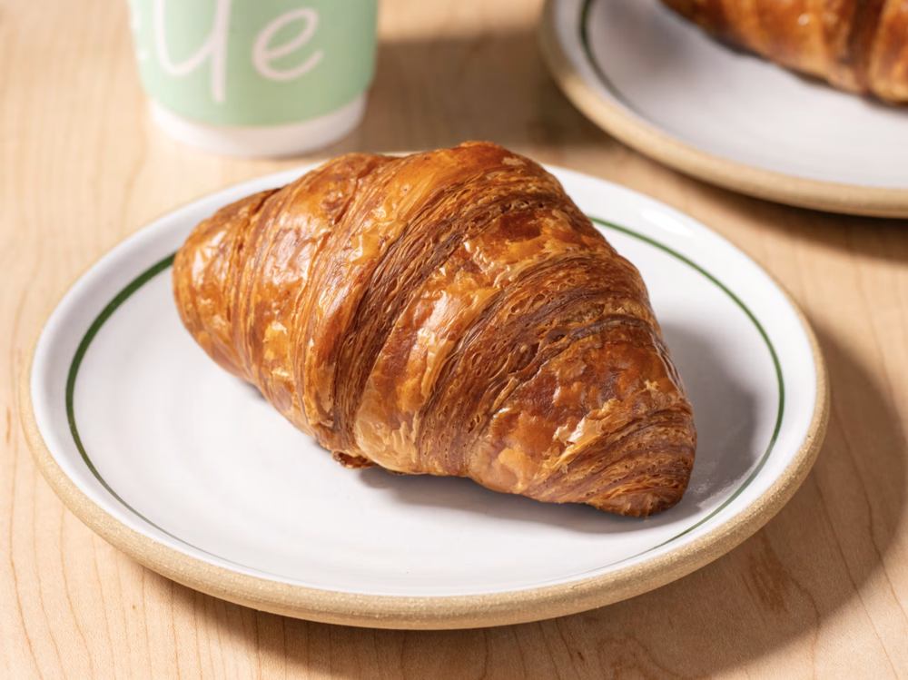 Frenchette Bakery at the Whitney — Frenchette Bakery at the Whitney