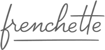Frenchette Bakery | Café — Frenchette Bakery at the Whitney