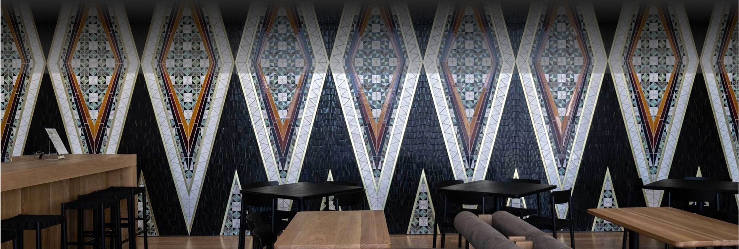 Frenchette Bakery at the Whitney | Studio Bar — Frenchette Bakery at ...