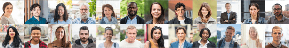 Our Counselling Directory — ADHD Counselling Canada - National Leaders ...