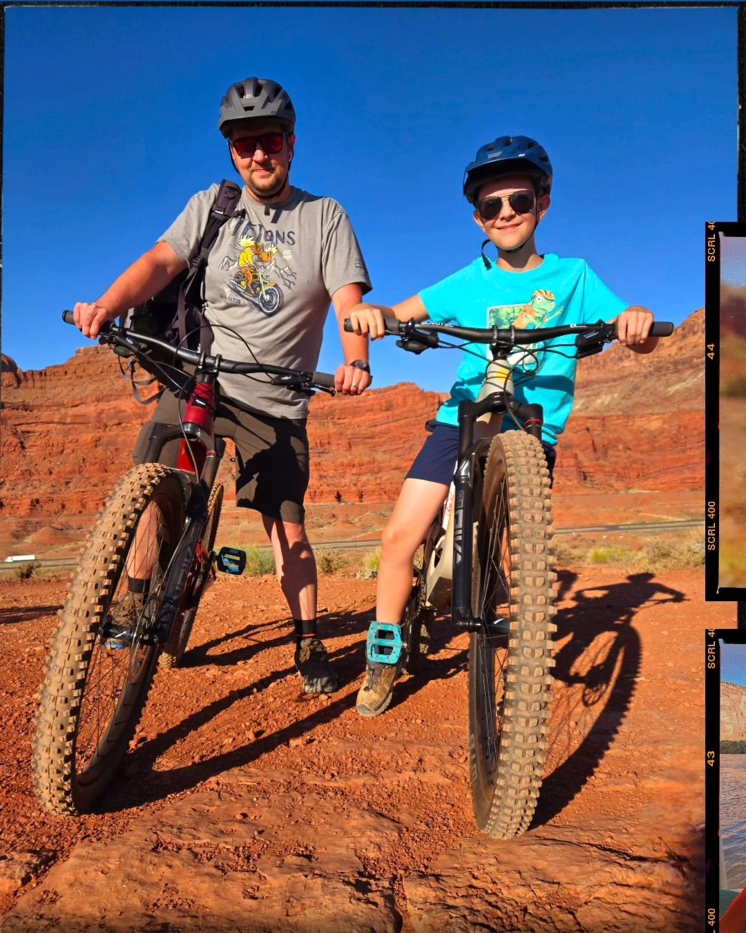 It's Worth Traveling