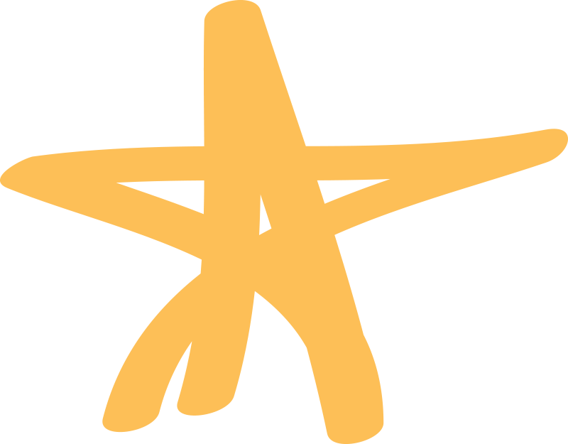 Our Leadership — Women's Education Alliance