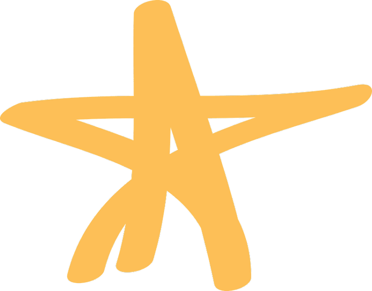 Our Leadership — Women's Education Alliance