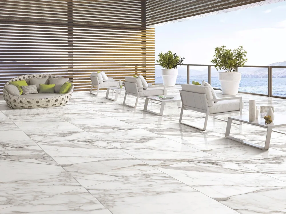 DURATILE | Luxury Flooring | Porcelain . Ceramics . SPC. Vinyl . Natural