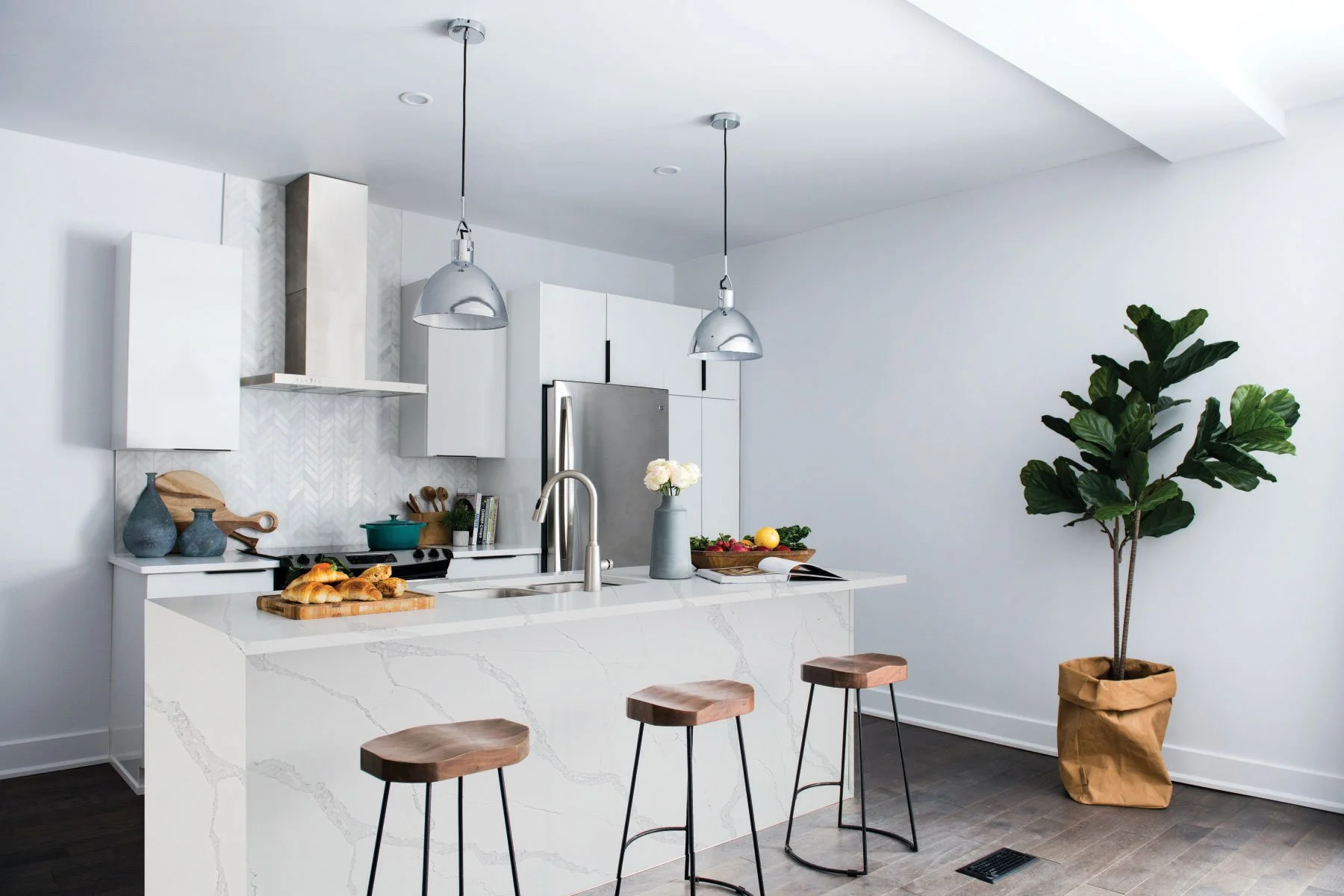 DURATILE | Luxury Flooring | Porcelain . Ceramics . SPC. Vinyl . Natural